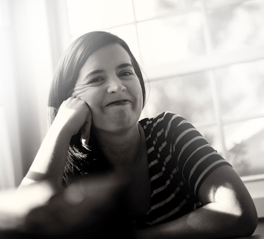 History and the Human Condition: Reflections on Kate Bowler’s ...