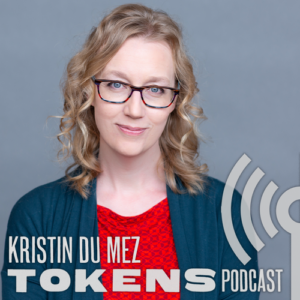 Kristin Kobes Du Mez PhD - Historian, Writer, Speaker