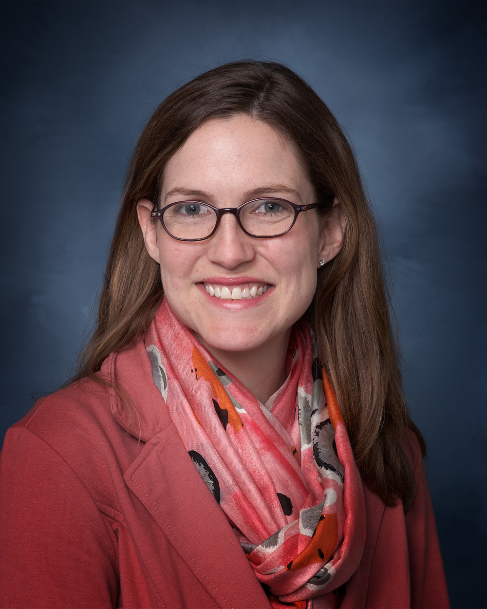 Margaret Mead: Christian, Pro-life Feminist - Beth Allison Barr