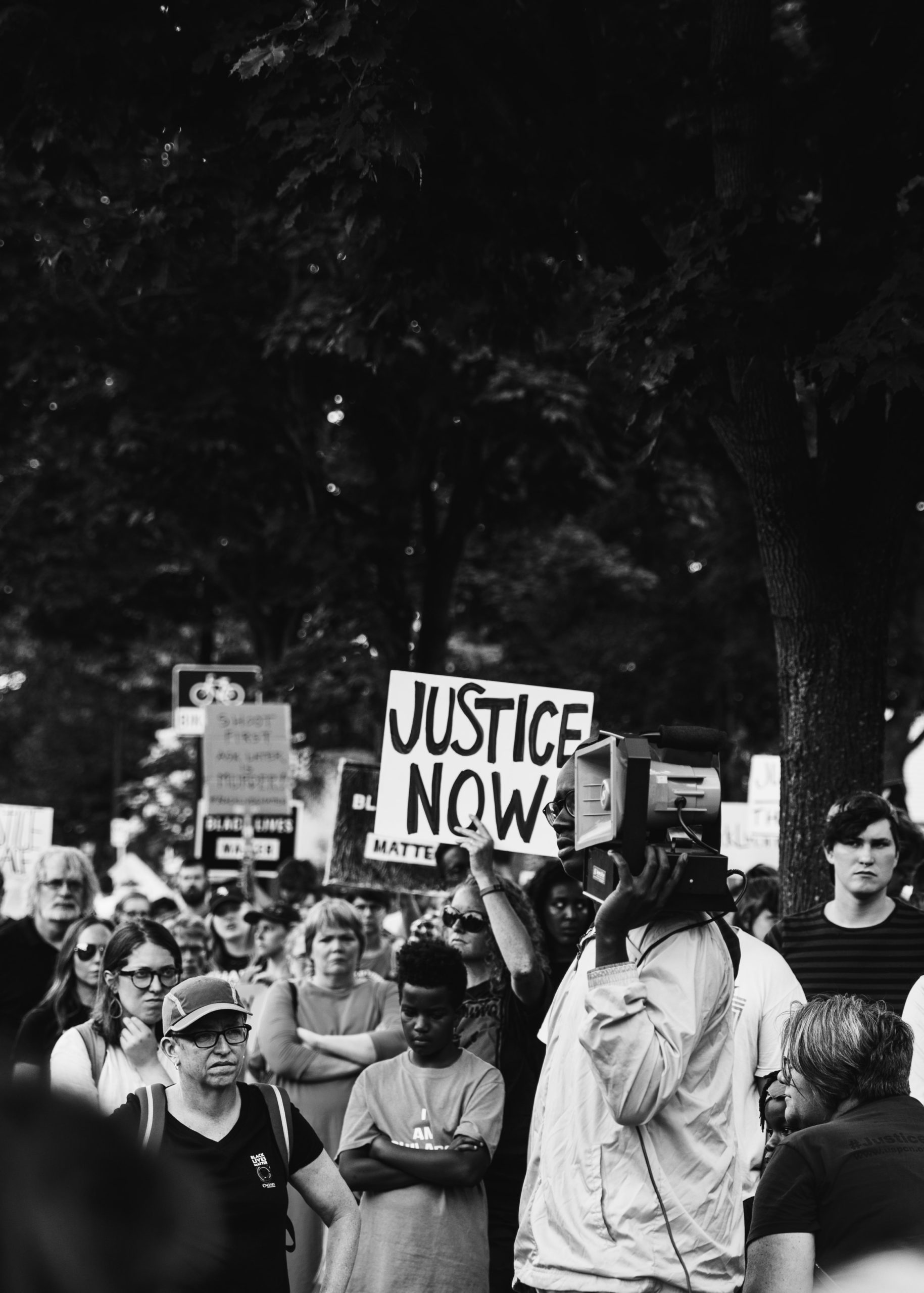 No Other Name Acts 4 Justin Ariel Bailey