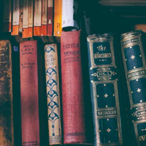 Resources - Angel Parham