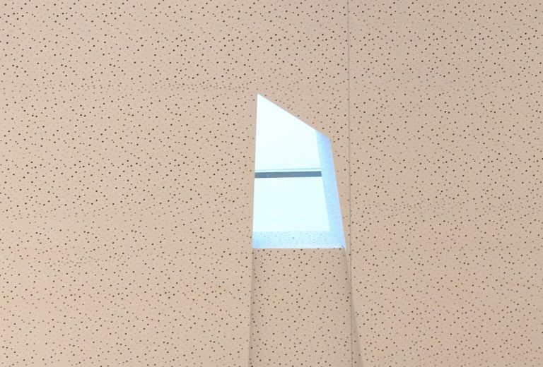 Angel Parham, Ph.D. - Professor / Writer / Speaker