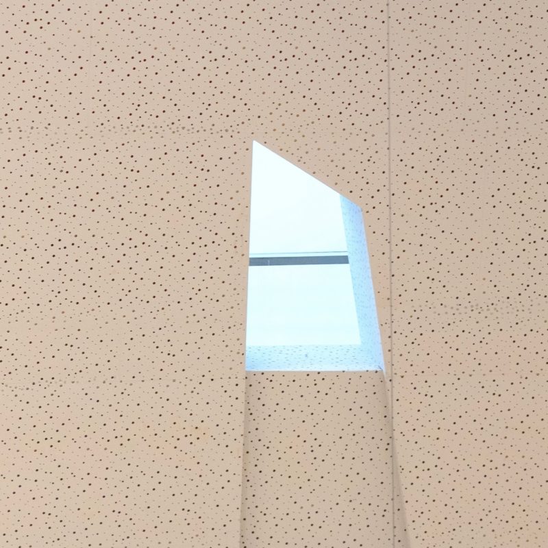 Resources - Angel Parham