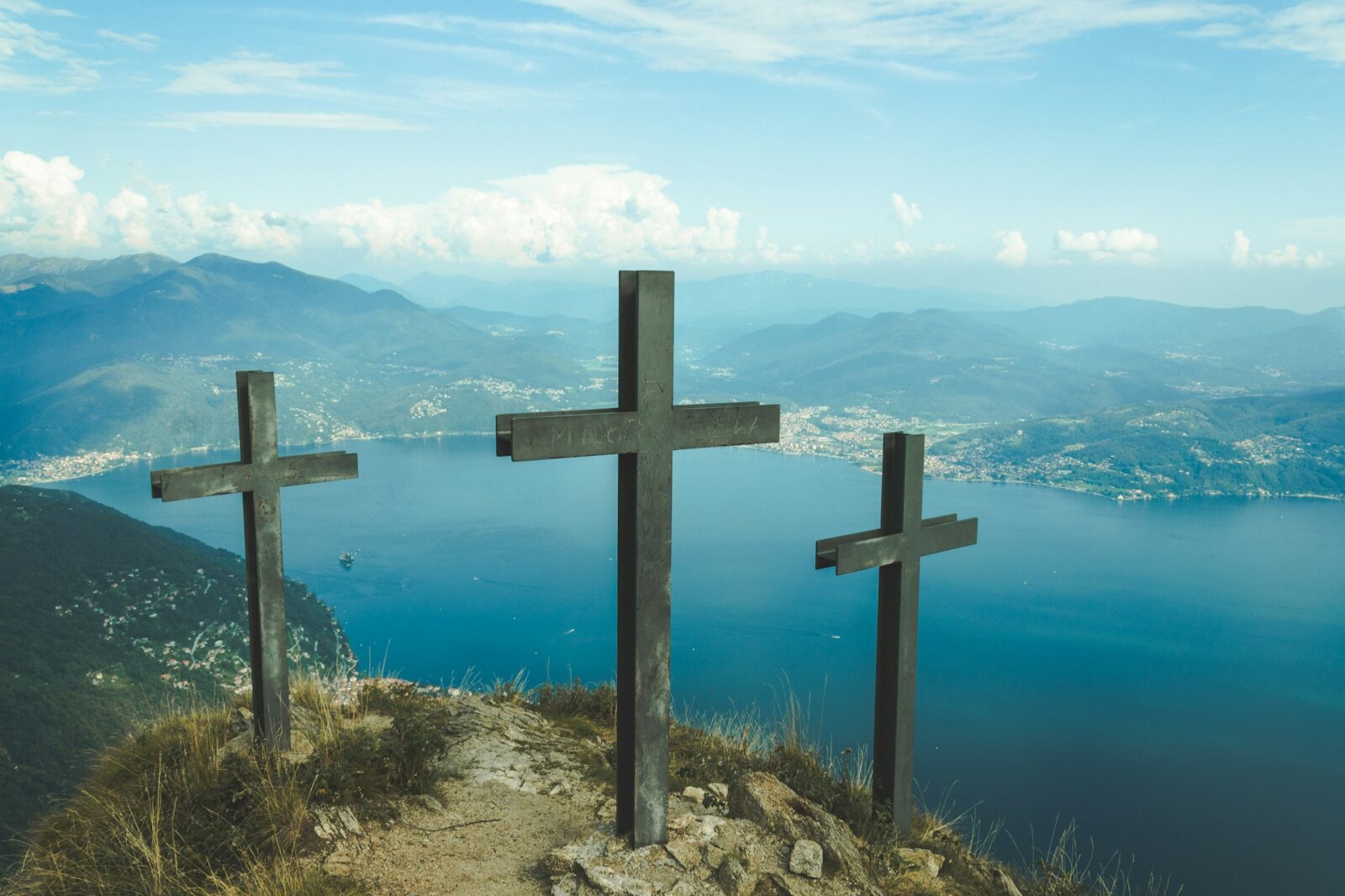 The 1517 Project and World Christianity: Migration and the Uses of ...